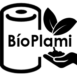 PLAMI S.A. DE C.V. – Especialistas en películas plásticas de PVC, PET y PE