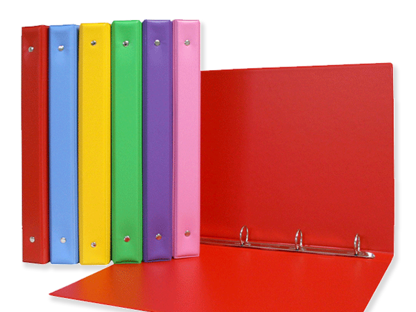 FLEXIBLES – PLAMI S.A. DE C.V.