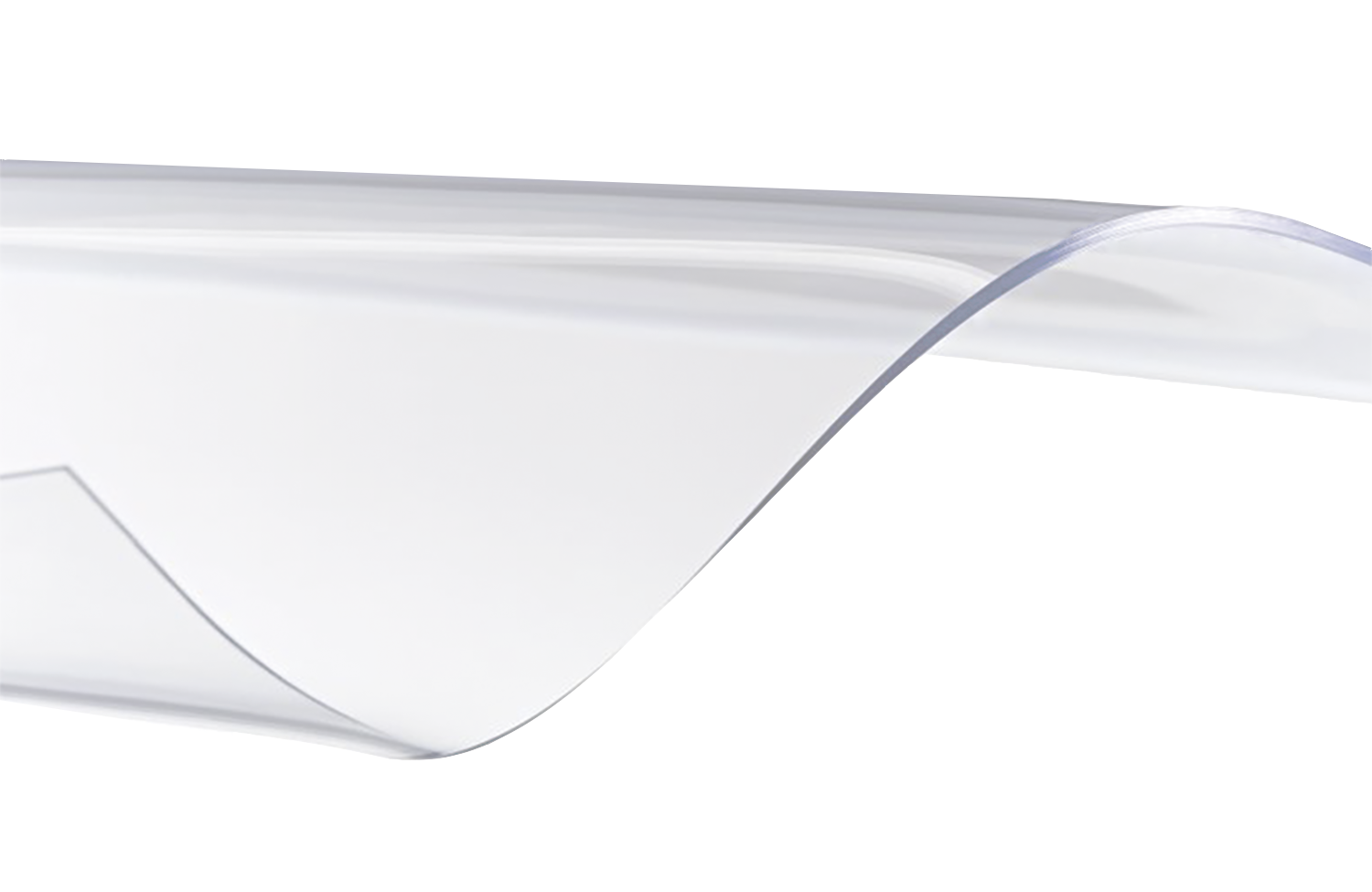 PELICULA PLÁSTICA1 – PLAMI S.A. DE C.V.